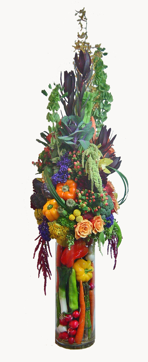 Event and Decor Floral Design - tuition $795.00 - Southern California ...