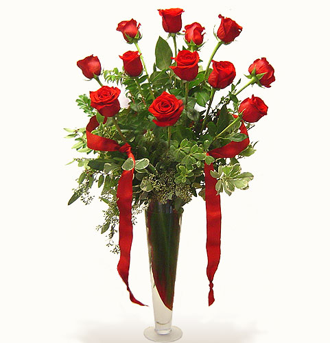 FLORAL DESIGN - Southern California School of Floral Design